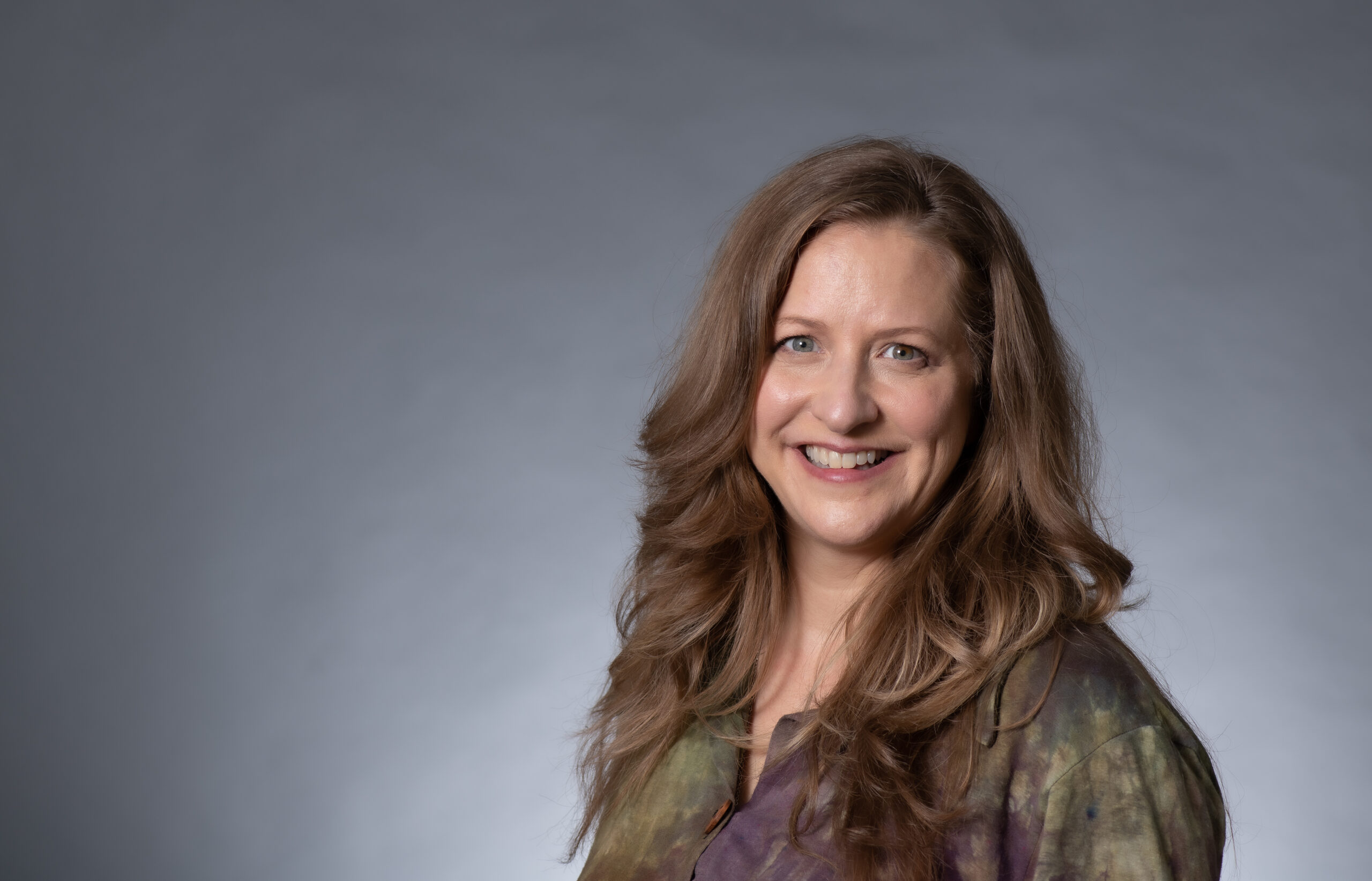 Jen Mattison | WYXL 97.3 Lite Rock