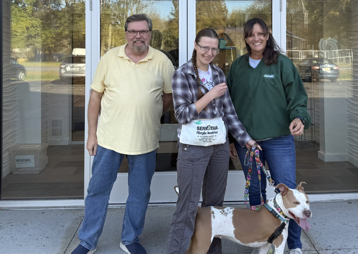 Meet Queen (and Emme Hones) | WYXL 97.3 Lite Rock